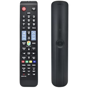 【中古】XINFUTE BN59-01198X Samsung Smart TV リモコン UN75JU6500F UN75JU650DF用【メーカー名】【メーカー型番】【ブランド名】XINFUTE AV・テレビリモコン, 家電 ストア 【...