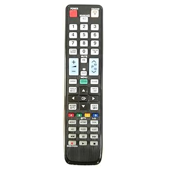 【中古】BN59-01039A Samsung TV リモコン LE32C650 LE32C670 LE37C650用【メーカー名】【メーカー型番】【ブランド名】XINFUTE AV・テレビリモコン, 家電 ストア 【商品説明】BN59-0...