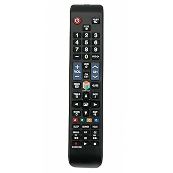 【中古】XINFUTE BN59-01178K 交換用 Samsung LCD TV リモコン UN40FH5303F UN55ES6100用【メーカー名】【メーカー型番】【ブランド名】XINFUTE AV・テレビリモコン, 家電 ストア ...