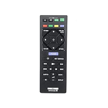 【中古】XINFUTE RMT-B100E交換用 Sony BDリモコン RMTB100E RMT-B100I RMT-B100M用【メーカー名】【メーカー型番】【ブランド名】XINFUTE AV・テレビリモコン, 家電 ストア 【商品説明...