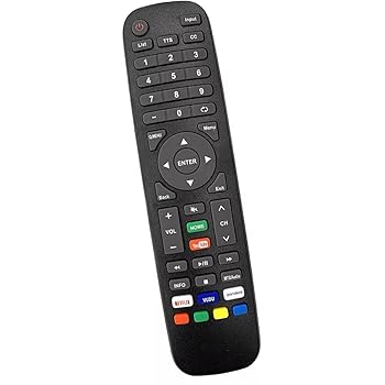 【中古】XINFUTE KT1746-HG1 Polaroid JVC TVリモコン RM-C3327 50T7U 55T7U 60T7U用【メーカー名】【メーカー型番】【ブランド名】XINFUTE AV・テレビリモコン, 家電 ストア 【...