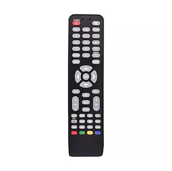 【中古】XINFUTE SKYWORTH LCD LED Android TV リモコン 24E3A11G 32E2000用 交換用【メーカー名】【メーカー型番】【ブランド名】XINFUTE AV・テレビリモコン, 家電 ストア 【商品説明...