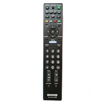 【中古】XINFUTE RM-DTV10UC Sony PC TV マルチタッチ デスクトップリモコン SVL24127CXB対応【メーカー名】【メーカー型番】【ブランド名】XINFUTE AV・テレビリモコン, 家電 ストア 【商品説明】...