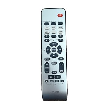 【中古】XINFUTE WY92700 ヤマハマイクロCDレシーバーリモートコントロールTSX-112ML TSX-112BL用【メーカー名】【メーカー型番】【ブランド名】XINFUTE AV・テレビリモコン, 家電 ストア 【商品説明】X...