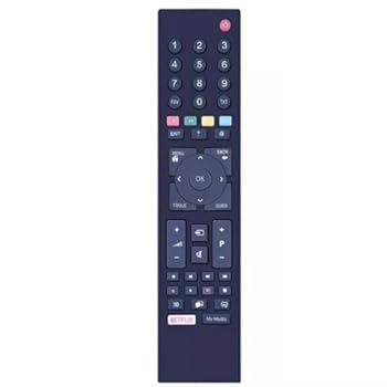 【中古】XINFUTE RC3214801/03 交換用 Grundig TV リモコン TS1187R-5 TS1187 XPS187用【メーカー名】【メーカー型番】【ブランド名】XINFUTE AV・テレビリモコン, 家電 ストア 【商...