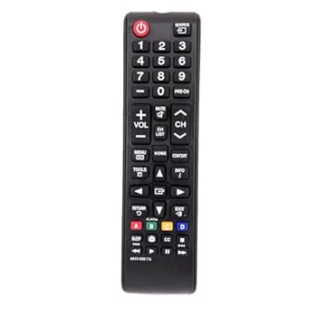 【中古】XINFUTE 交換用AA59-00817A Samsung Hospitality 商用テレビリモコン用【メーカー名】【メーカー型番】【ブランド名】XINFUTE AV・テレビリモコン, 家電 ストア 【商品説明】XINFUTE ...