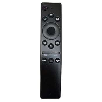 【中古】XINFUTE RM-L1611 Samsung TV リモコン BN59-01312B BN59-01266A BN59-01300F用【メーカー名】【メーカー型番】【ブランド名】XINFUTE AV・テレビリモコン, 家電 スト...