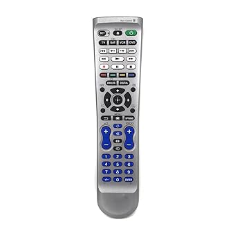 【中古】XINFUTE Sony RM-VZ220T 4デバイス テレビ 統合リモコン RMVZ220T用【メーカー名】【メーカー型番】【ブランド名】XINFUTE AV・テレビリモコン, 家電 ストア 【商品説明】XINFUTE Sony...
