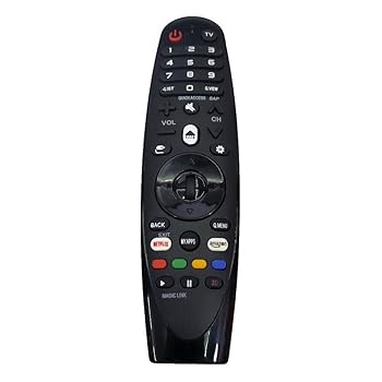 【中古】XINFUTE SR-600/650 SR-650 LG Magic TVリモコン用 AN-MR650 AN-MR600交換用【メーカー名】【メーカー型番】【ブランド名】XINFUTE AV・テレビリモコン, 家電 ストア 【商品説...