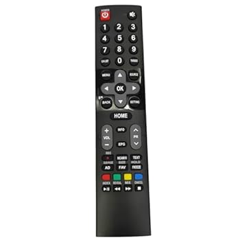 【中古】XINFUTE 539C-266701-W110 Singer Epic Skyworth LCD TVリモコン用【メーカー名】【メーカー型番】【ブランド名】XINFUTE AV・テレビリモコン, 家電 ストア 【商品説明】XINF...