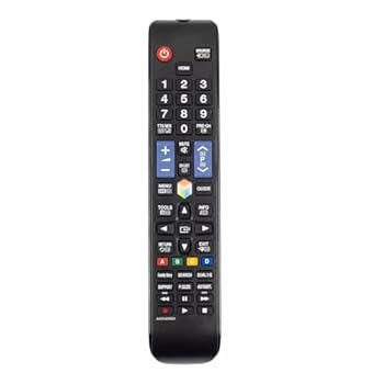 【中古】XINFUTE AA59-00582A Samsung TVリモコン UN32EH4500 UN46ES6100F対応【メーカー名】【メーカー型番】【ブランド名】XINFUTE AV・テレビリモコン, 家電 ストア 【商品説明】XI...