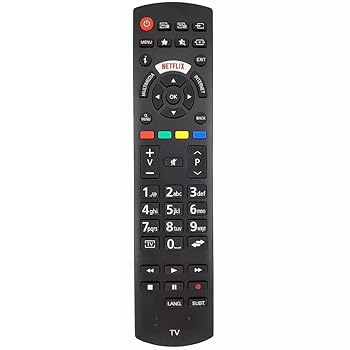 【中古】XINFUTE RCA49128 30092557 パナソニック ビエラテレビリモコン TX-32DS352E用【メーカー名】【メーカー型番】【ブランド名】XINFUTE AV・テレビリモコン, 家電 ストア 【商品説明】XINFU...