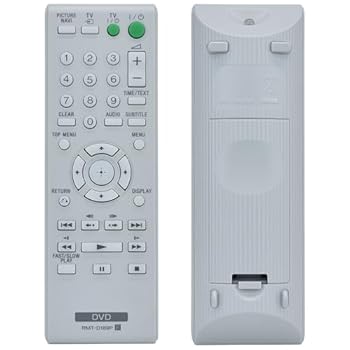 【中古】XINFUTE RMT-D189P Sony DVDリモコン NS728HP NS718HP DVP-NS710HP用【メーカー名】【メーカー型番】【ブランド名】XINFUTE AV・テレビリモコン, 家電 ストア 【商品説明】XI...