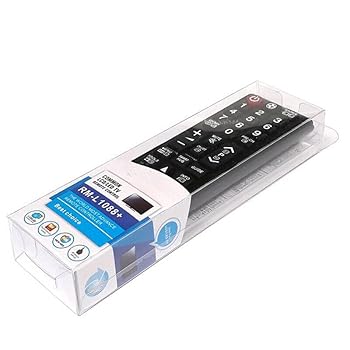 【中古】XINFUTE HUAYU RM-L1088+ ユニバーサルフィット Samsung LCD LED TV リモコン RM-L1088【メーカー名】【メーカー型番】【ブランド名】XINFUTE AV・テレビリモコン, 家電 ストア ...
