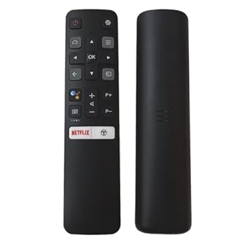 【中古】XINFUTE RC802V FURA 日立スマートテレビリモコン CDH-LE654KSMART22用【メーカー名】【メーカー型番】【ブランド名】XINFUTE AV・テレビリモコン, 家電 ストア 【商品説明】XINFUTE R...