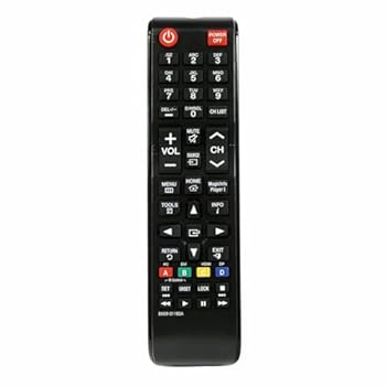 【中古】XINFUTE BN59-01180A Samsung HD TV LFDリモコン DB32D DB40D DB48D用【メーカー名】【メーカー型番】【ブランド名】XINFUTE AV・テレビリモコン, 家電 ストア 【商品説明】X...