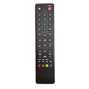 【中古】XINFUTE 539C-260204-W010 Skyworth Smart LCD LED TVリモコン用【メーカー名】【メーカー型番】【ブランド名】XINFUTE AV・テレビリモコン, 家電 ストア 【商品説明】XINFUT...