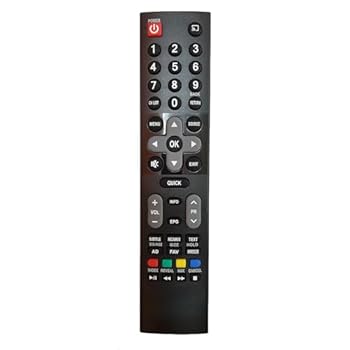 【中古】XINFUTE 539C-266711-W010 Skyworth Android LCD スマートテレビリモコン用【メーカー名】【メーカー型番】【ブランド名】XINFUTE AV・テレビリモコン, 家電 ストア 【商品説明】XIN...
