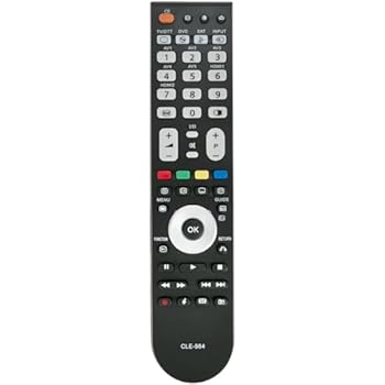 【中古】XINFUTE CLE-984 日立テレビリモコン CLE-993 P50T01U P42H01AU L42X01AU P50H01AU用【メーカー名】【メーカー型番】【ブランド名】XINFUTE AV・テレビリモコン, 家電 スト...