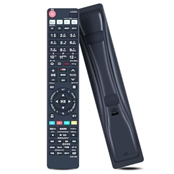 【中古】CLVIZCXOM テレビリモコン for LG LG汎用リモコン AKB74455432 AKB73615340 AKB73756516 AKB74915322 AKB72914263 AKB73275642 AKB7411550...