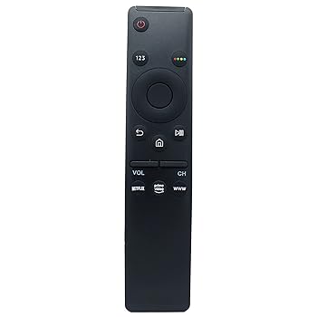 【中古】交換用BN59-01358D IRリモコン Samsung TV用 BN59-01310A BN59-01310Bにも対応【メーカー名】【メーカー型番】【ブランド名】Azwok AV・テレビリモコン, 家電 ストア 【商品説明】交換...
