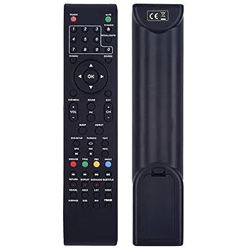 【中古】AWA LCD TV MSDV2203-F3-Do MHDV4203-F4 MSDV2203 F3DO MSDV2611-O3 MHDV2211-O3-D0 MSDV2611-03 MSDV2611-O3-D0 MSDV1906-F...