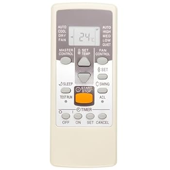 【中古】AR-JE6 リモコン 富士通エアコン AR-PV1 AR-JE4 AR-JE12 AR-JE15 AR-PV3 AR-NJ1AR-WS4 AST9LSACW AST12LSACW RS12UC RS09UA ASYA12LKC A...