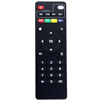 【中古】MXQ TV 4KMXQ Pro M8 M8C M8N M8S M9C M10 T95MT95N T95X MX9 TX3mini T9 X96s X96Q X96mini T95 V88 H96 H96 Pro+ But H96 ...