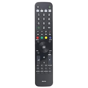 【中古】RM-F04 交換用リモコン Humax HD-Fox-T2 HDR-Fox-T2 RMF04 TN5000HD TN5050DR TN5000 HD-FOXT2 HDR-FOXT2用【メーカー名】【メーカー型番】【ブランド名】Ef...