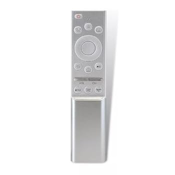 【中古】XINFUTE BN59-01328A Samsung 4K QLED Voice TV リモコン BN59-01327B Q70 Q95T用【メーカー名】【メーカー型番】【ブランド名】XINFUTE AV・テレビリモコン, 家電 ...