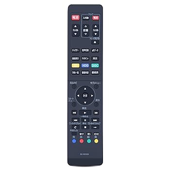 【中古】CLVIZCXOM SE-R0389 for 東芝 レグザリモコン ブルーレイレコーダーリモコン【部品番号:79105249】【メーカー名】【メーカー型番】【ブランド名】CLVIZCXOM AV・テレビリモコン, 家電 ストア 【商...