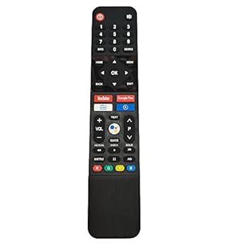 【中古】XINFUTE 539C-268911-W000 Skyworth LCD TV リモコン YouTube対応【メーカー名】【メーカー型番】【ブランド名】XINFUTE AV・テレビリモコン, 家電 ストア 【商品説明】XINFUT...