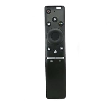【中古】XINFUTE BN59-01298C Samsung 4Kスマートタッチテレビリモコン BN59-01298D UA55/65用【メーカー名】【メーカー型番】【ブランド名】XINFUTE AV・テレビリモコン, 家電 ストア 【商...