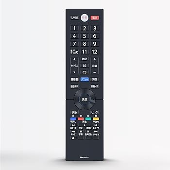 【中古】テレビリモコン FRM-104TV for FUNAI フナイテレビリモコン 24-40V型テレビ用2010 2000 1010シリーズ対応【メーカー名】【メーカー型番】【ブランド名】DOJETA AV・テレビリモコン, 家電 スト...