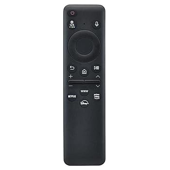 【中古】XINFUTE BN59-01432J Samsung 太陽電池音声テレビリモートサブ用 BN59-01432A 2023用【メーカー名】【メーカー型番】【ブランド名】XINFUTE AV・テレビリモコン, 家電 ストア 【商品説明...