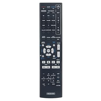 【中古】交換用リモコン AXD7690【メーカー名】【メーカー型番】【ブランド名】PerFascin AV・テレビリモコン, 家電 ストア 【商品説明】交換用リモコン AXD7690当店では初期不良に限り、商品到着から7日間は返品を 受付け...