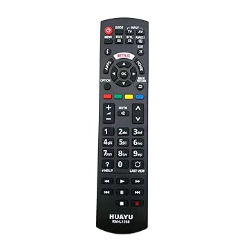 【中古】N2QAYB000842 N2QAYB000842 N2QAYB000842 N2QAYB000829 N2QAYB000829 N2QAYB000829のためのリモコン【メーカー名】【メーカー型番】【ブランド名】Keneddng ...