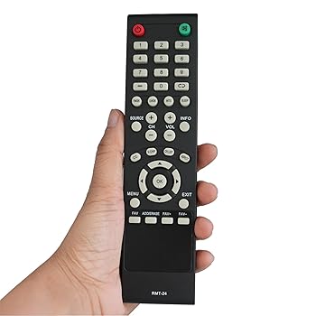 【中古】ユニバーサル交換用リモコン Westinghouse TV WD32HB1120-C WD32HD1390 DWM50F3G1 WD32HB1120 WD32HT1360 WD40FX1170 DWM55F1Y2 テレビに対応【メー...