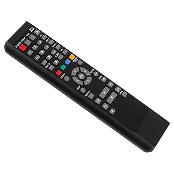 【中古】【未使用】Beyution NB812 NB812UD 交換用リモコン Magnavox ブルーレイディスク DVDプレーヤー NB500MG9 NB500MS9用【メーカー名】【メーカー型番】【ブランド名】Beyution AV・...