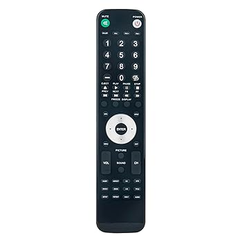 【中古】交換用リモコン RCA RE20QP80 26LA33RQ 32LA45RQ 27LA30RQ 50LB45RQ用【メーカー名】【メーカー型番】【ブランド名】PerFascin AV・テレビリモコン, 家電 ストア 【商品説明】交換...