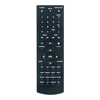 【中古】ROLLGAN 交換用リモコン Supersonic SC-28 SC-38HT DVD ホームシアター用【メーカー名】【メーカー型番】【ブランド名】ROLLGAN AV・テレビリモコン, 家電 ストア 【商品説明】ROLLGAN ...