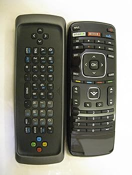 【中古】Vizio リモコン XRV1TV 3D - 0980-0306-0921【メーカー名】【メーカー型番】【ブランド名】Vizio AV・テレビリモコン, 家電 ストア 【商品説明】Vizio リモコン XRV1TV 3D - 098...