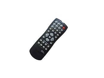 【中古】HCDZ 交換用リモコン ヤマハ RAV110 AV A/Vレシーバー用【メーカー名】【メーカー型番】【ブランド名】HCDZ AV・テレビリモコン, 家電 ストア 【商品説明】HCDZ 交換用リモコン ヤマハ RAV110 AV A...