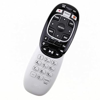 【中古】Artshu RC73 RC71 RC72 ユニバーサルリモコン DIRECTV TVリモコン用【メーカー名】【メーカー型番】【ブランド名】Artshu AV・テレビリモコン, 家電 ストア 【商品説明】Artshu RC73 RC...