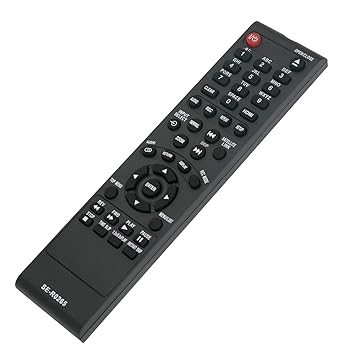 【中古】SE-R0265 交換用リモコン 東芝DVDレコーダー D-R410KU D-KR10 D-KR10KU D-KR40KU D-KR40 D-R400 D-R400KU D-R420 D-R420KU D-R430 D-R430KU...