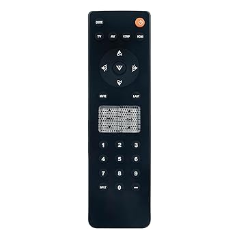 【中古】【未使用】PERFASCIN AKB74915384 交換用リモコン LG Smart LED TV 55SM5KE 49SH7E 43SM5E 49SM5E 55SM5E 32SM5KE 49SM5KE 32SM5E用【メーカー名...