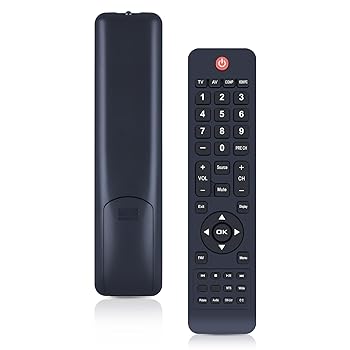 【中古】B8.080.446-2 交換用リモコン NEC LCD TV E326 E436 E656 E506 E556用【メーカー名】【メーカー型番】【ブランド名】WDZP AV・テレビリモコン, 家電 ストア 【商品説明】B8.080....