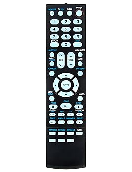 【中古】DC-SB1 交換用テレビ/DVDコンボリモコン 東芝テレビ MD13Q11 MD13Q41 MD14F11 MD14F51 MD20F51 MD20Q41 MD24F51 AE007371用【メーカー名】【メーカー型番】【ブランド...