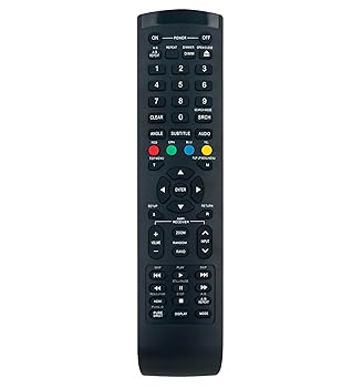 【中古】【未使用】RC004BD 交換用ブルーレーヤーリモコン MARANTZ BD5004、BD8004、BD7004 ブルーレイディスクDVDプレーヤー用【メーカー名】【メーカー型番】【ブランド名】Vinabty AV・テレビリモコン,...