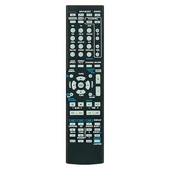 【中古】【未使用】AIDITIYMI AXD7532 交換用リモコン Pioneer AVレシーバー VSX-819H-K VSX-819H対応【メーカー名】【メーカー型番】【ブランド名】AIDITIYMI AV・テレビリモコン, 家電 ス...